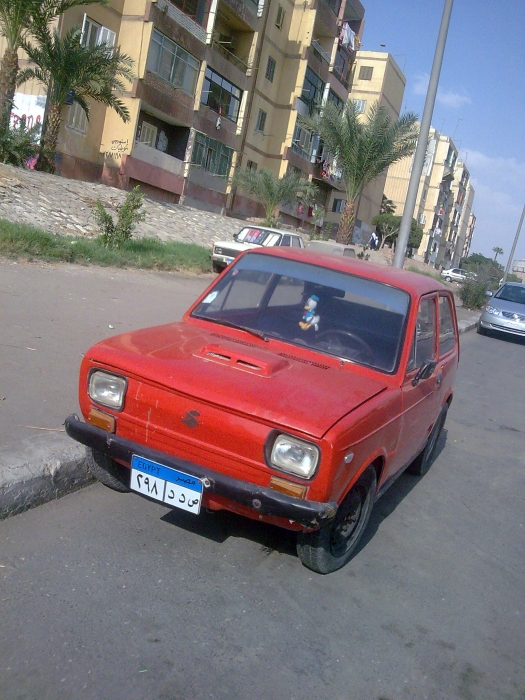 سيات صفحة 4-